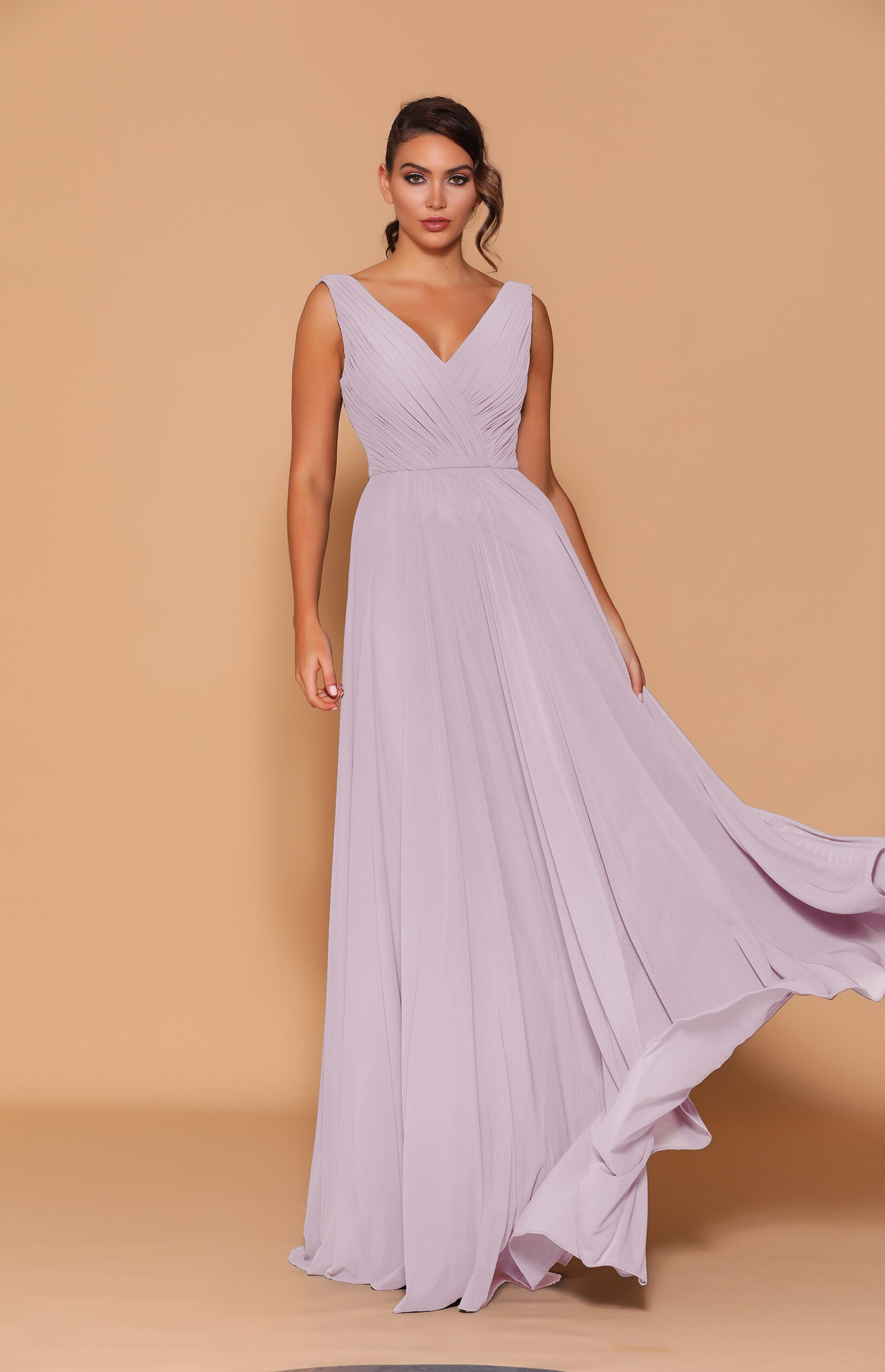 LD1111 Vintage – Nicoletta